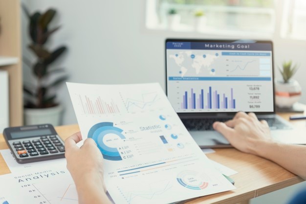 Grow Your Business With Effective Internal Audit